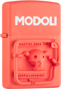 301 Moved Permanently