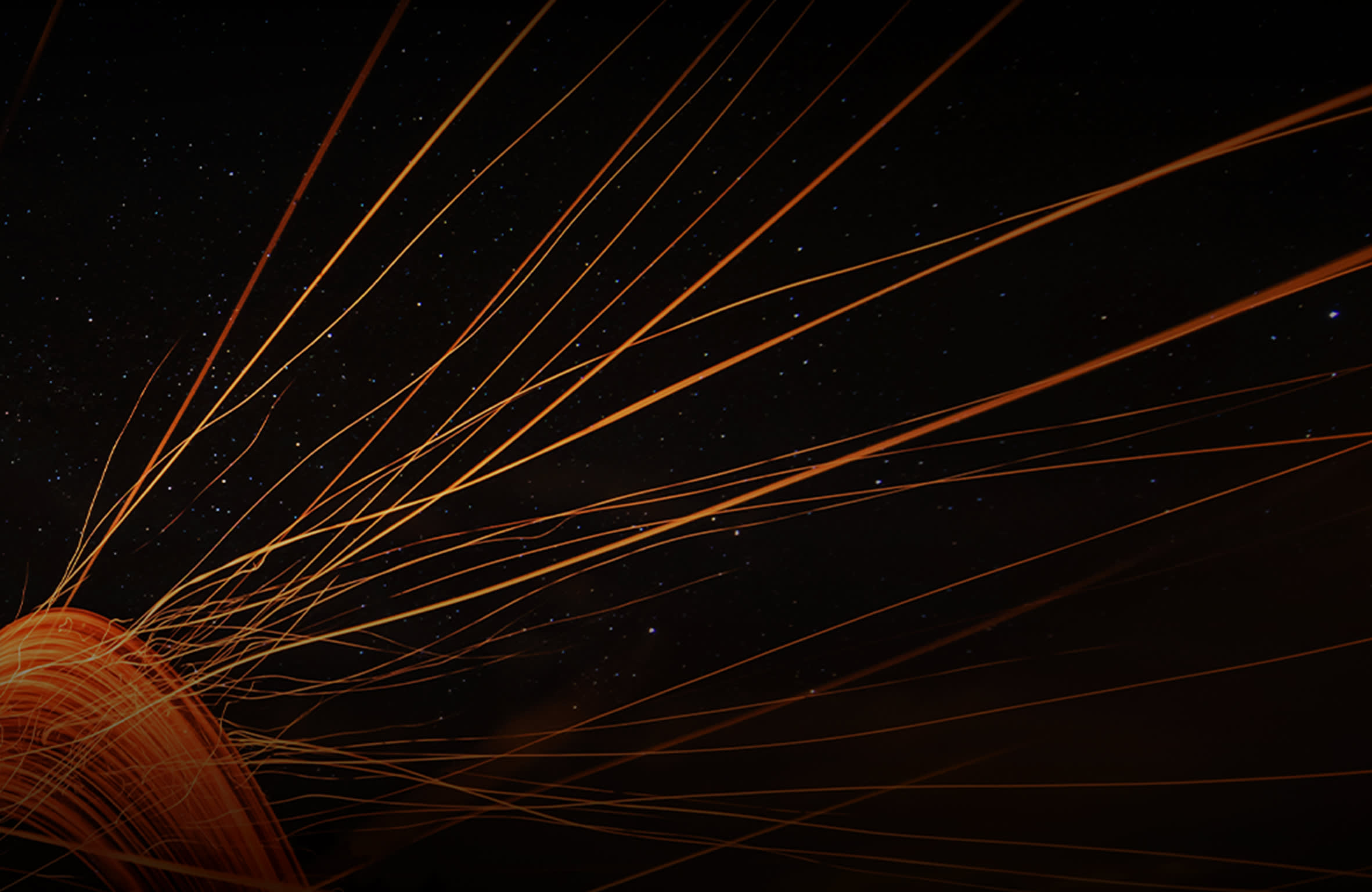 301 Moved Permanently